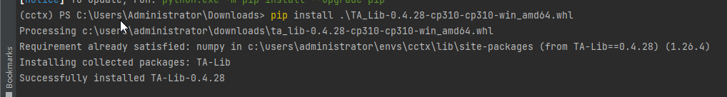 南顾的个人博客